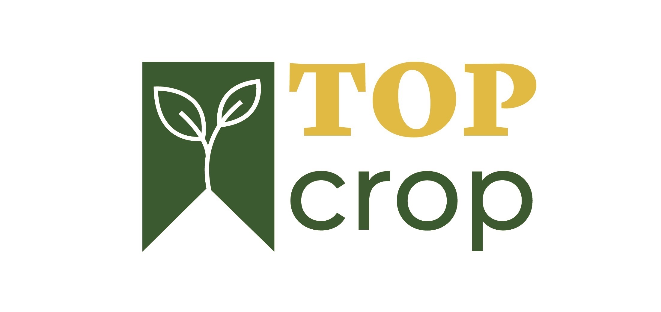 Akkerbouwcertificering VVAK verder onder naam TopCrop - Cosun | Suikerbieten